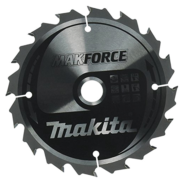 B-32091 - Disco HM 160/20/16D